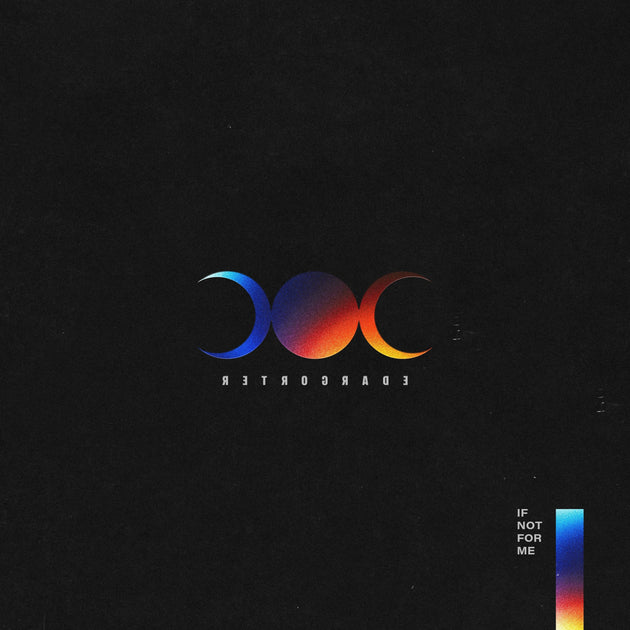 If Not For Me Drops New Single "Retrograde" – Thriller Records