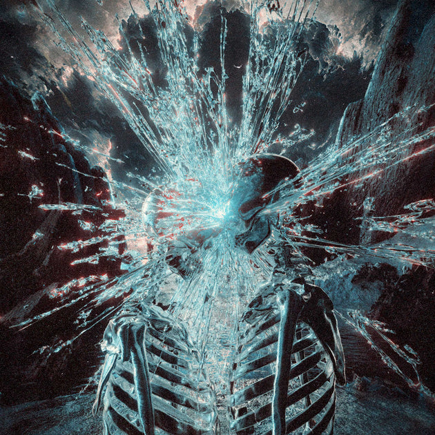 Dead Eyes Unveil a New Gut-Wrenching Single "Take Me Too" – Thriller ...