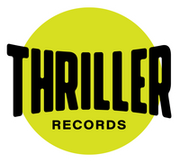 Artists – Thriller Records